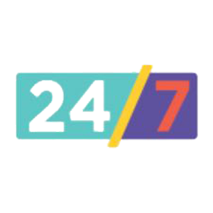 Become A Partner | Partner With Us | Matrix247