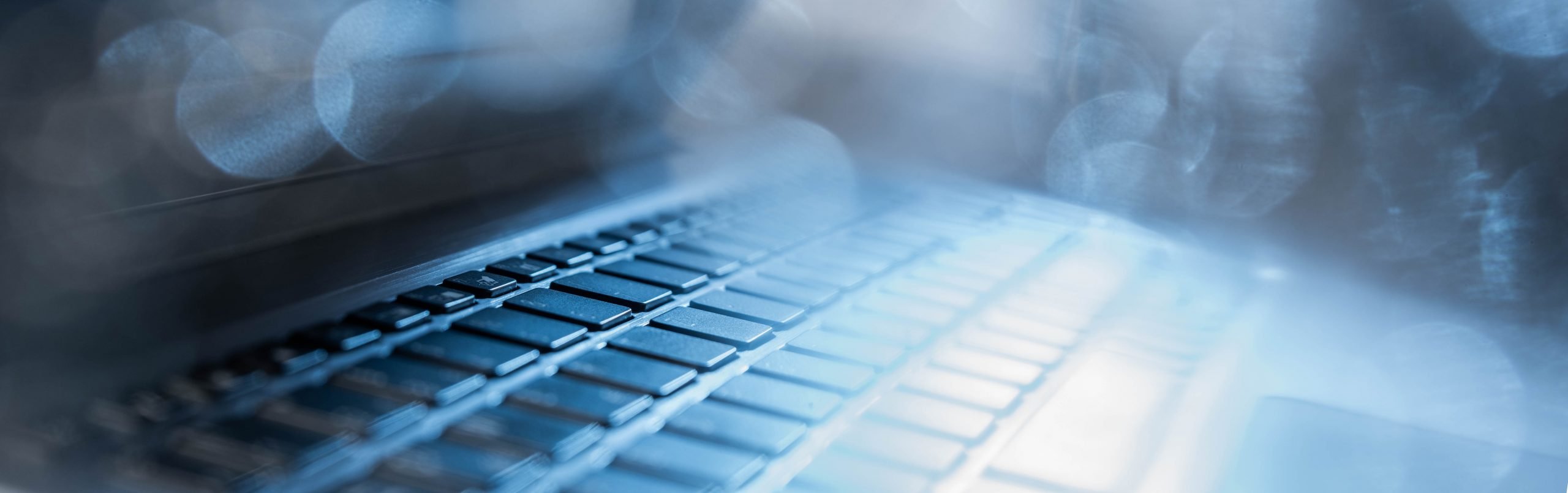 Managed Desktop & Applications | Virtual Hosted Desktops UK