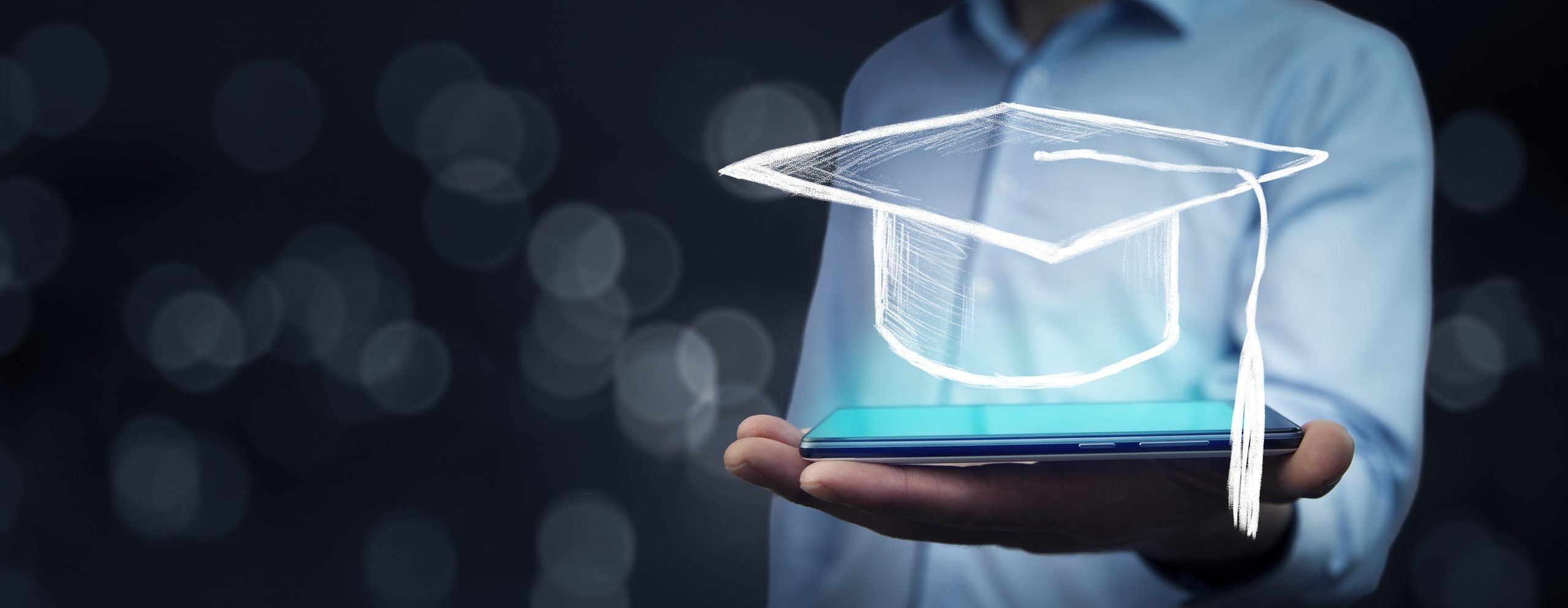 I.T. Professional Services | IT and Communications | Matrix247