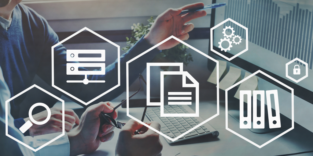 Case Study: Winder Taylor Smith Solicitors | Matrix247