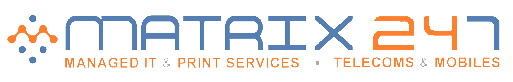 Legal Library | Managed IT Solutions | Matrix247