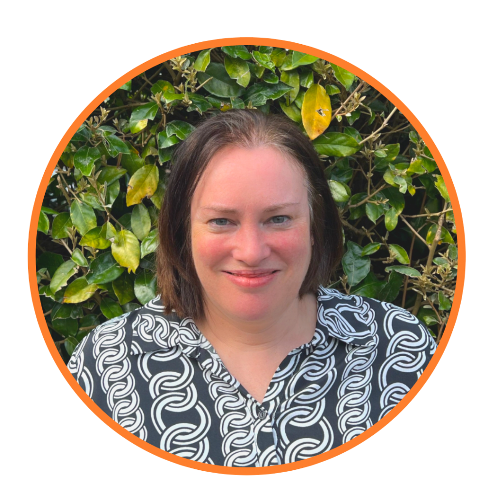 Meet the Team | Award Nominated | Matrix247