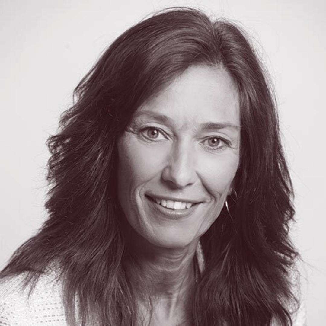 Meet our Speakers | Matrix247