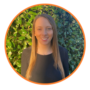 Sarah Thoburn, Chief Information Officer | Matrix247