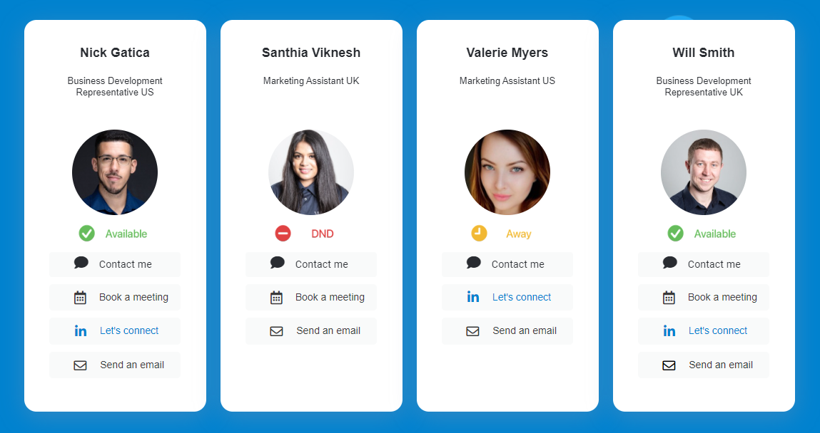 The Top 5 Cloud Telephony Integrations You Need To Know About!