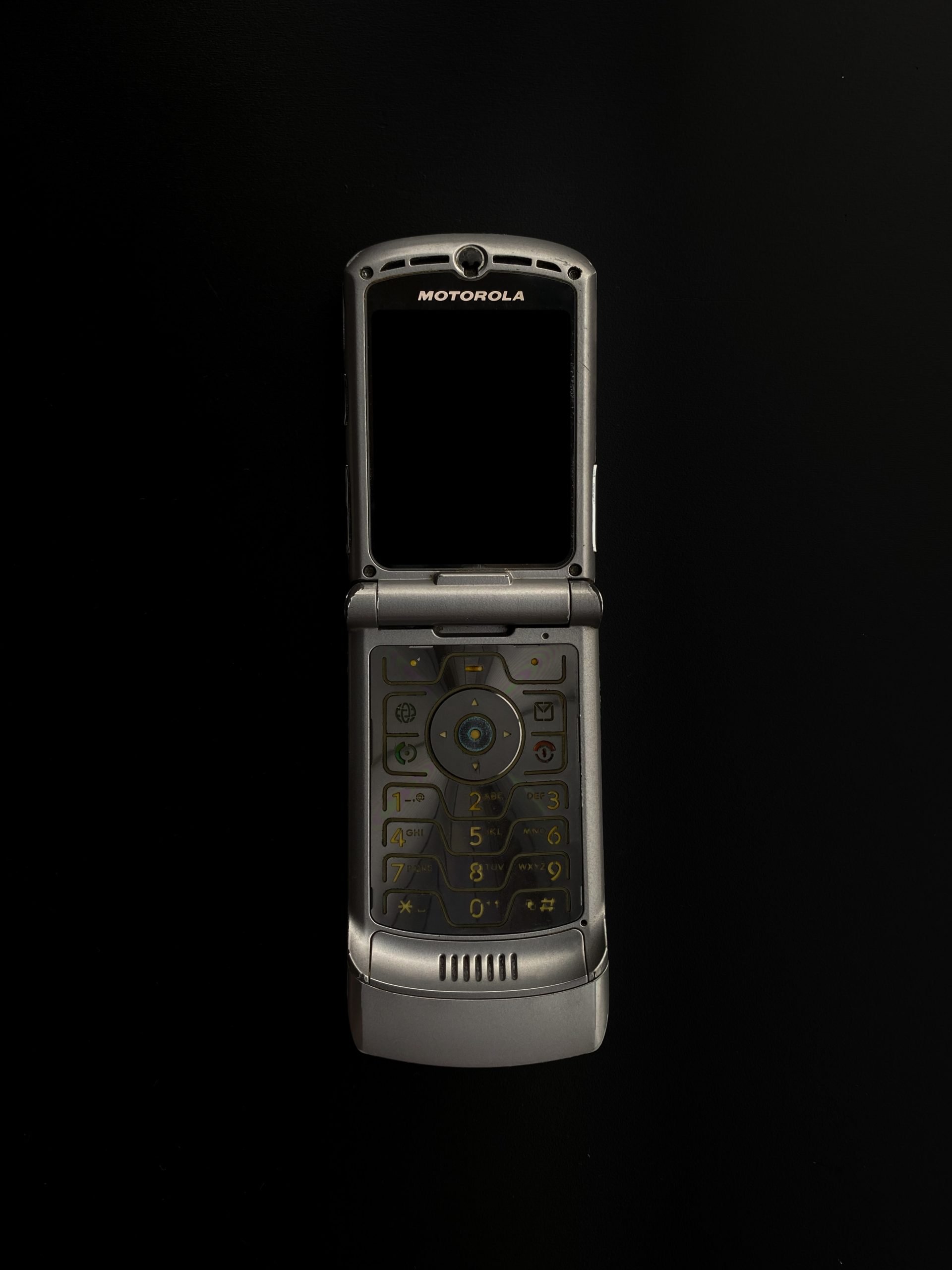 Motorola Business Phones I Matrix247