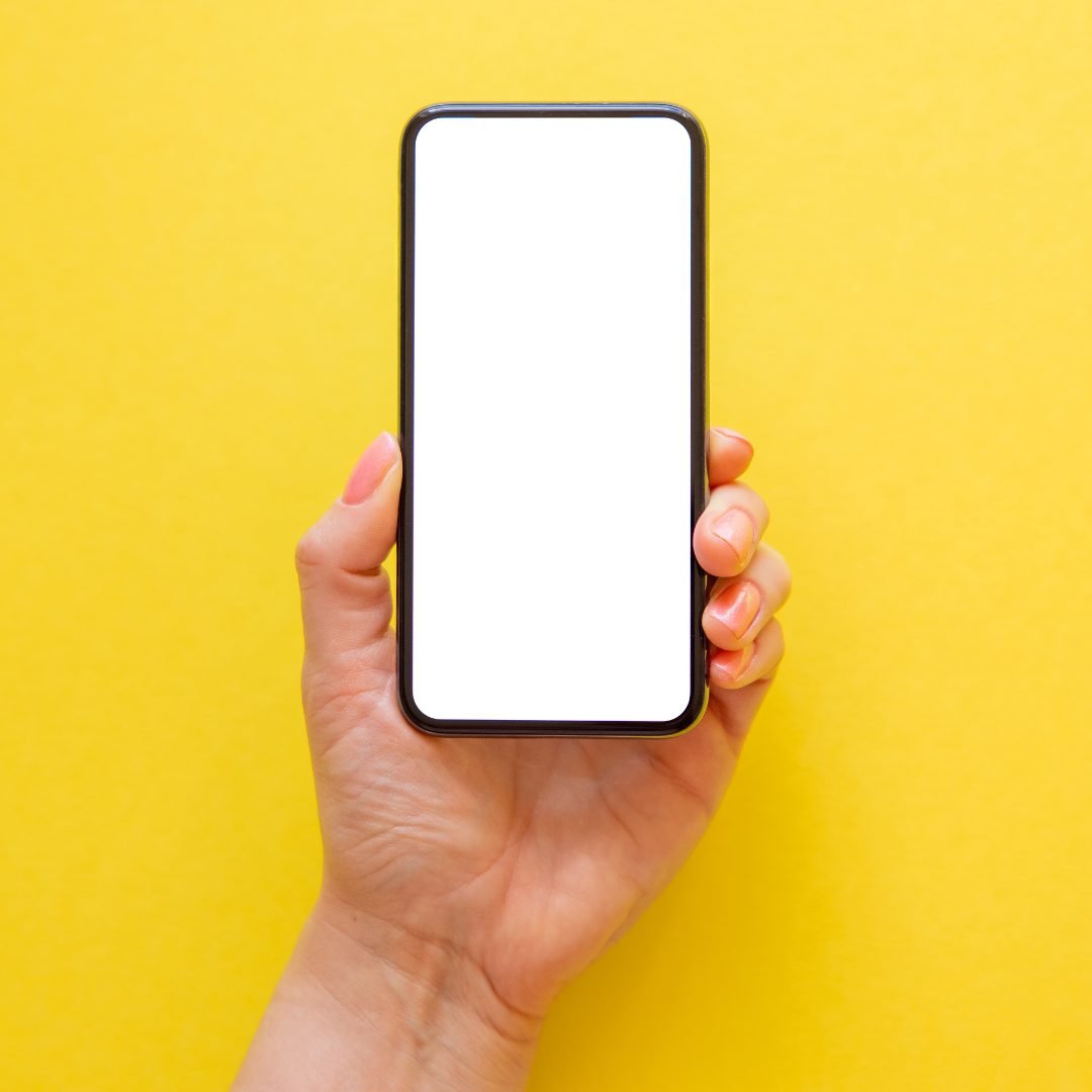 The Best Business Mobiles with Incredible Battery Life